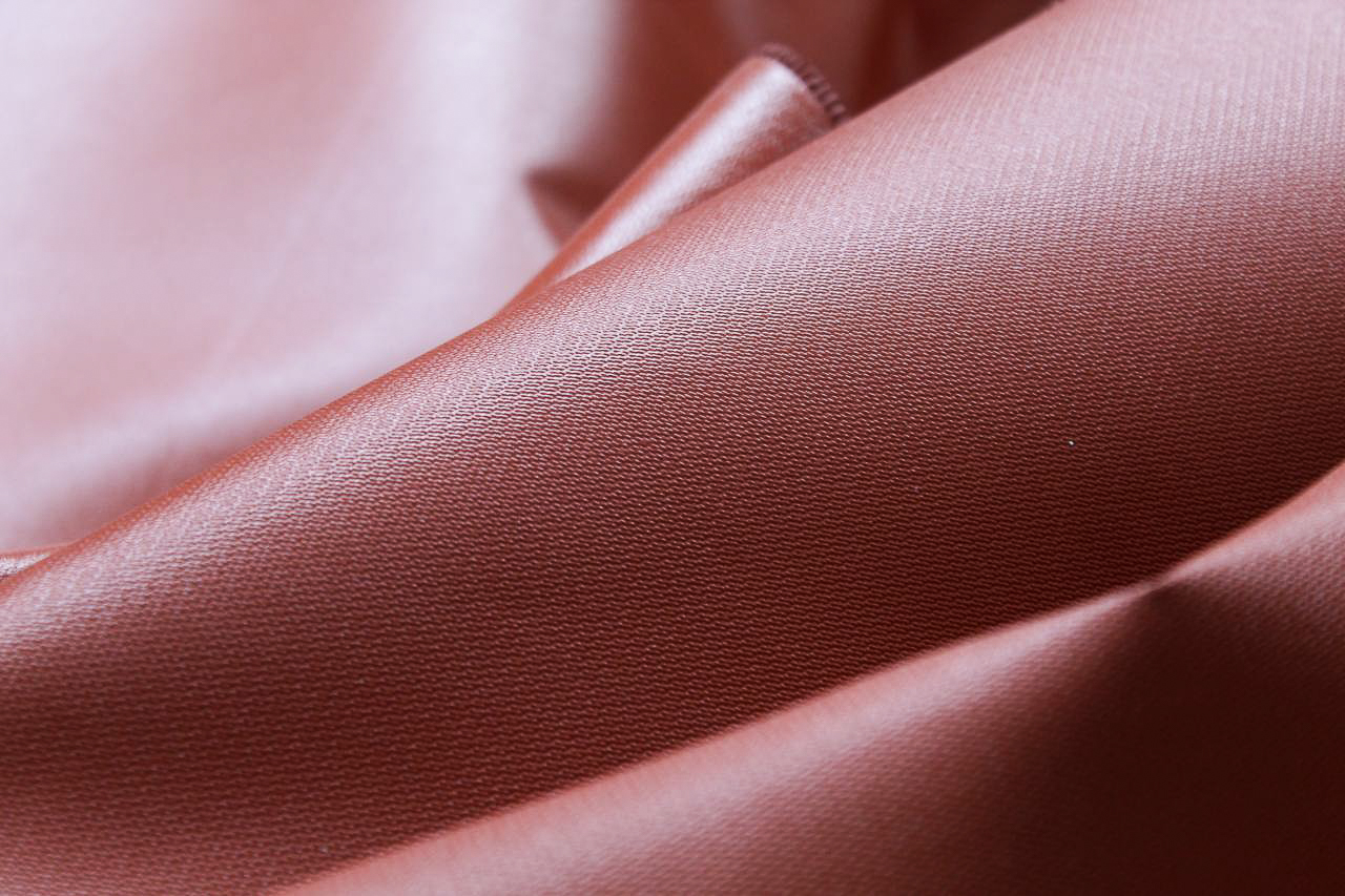 5x the benefits of fire blankets - KMA Group BV